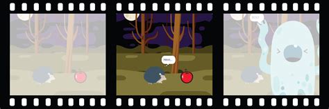 Introduction To Scratch Raspberry Pi Foundation