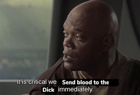 How We All Really Felt Watching Forge Sex R Freefolk