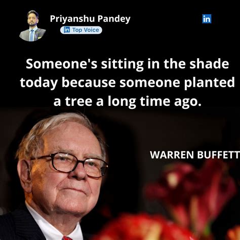 Priyanshu Pandey On Linkedin Learningandgrowing