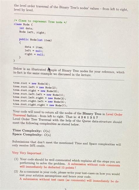 solved kindly use java and make sure code is runnable also