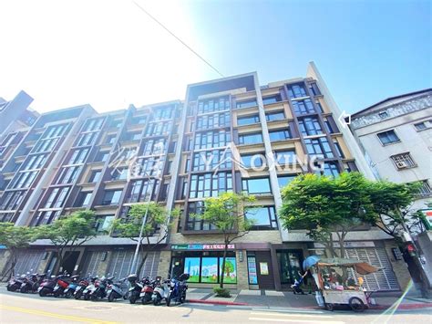 住宅大樓 南港區東新街122號5樓15森之丘 1標 耀星法拍代標｜專業深耕30年