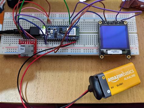 Adafruit Grayscale X OLED Display Displays Arduino Forum