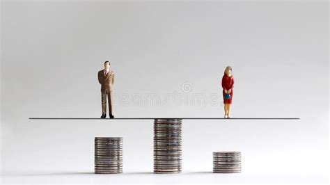 Sex Money Ruler Stock Photos Free Royalty Free Stock Photos From Dreamstime