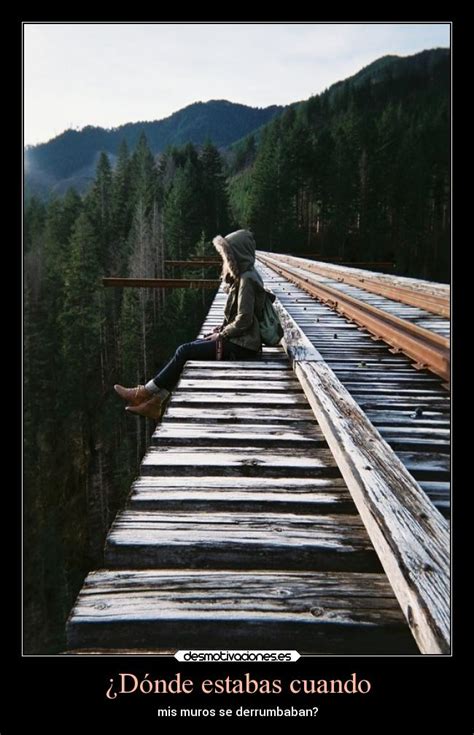 Im Genes Y Carteles De Salvaje Pag Desmotivaciones