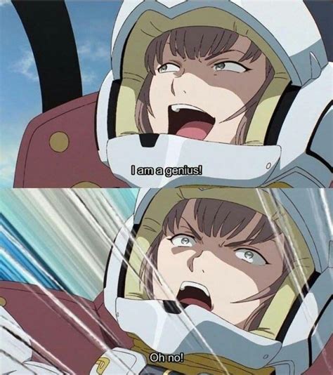 Meme Stages Of Being A Programmer DevRant