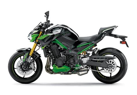 Z900 Se My 2024 Kawasaki United Kingdom