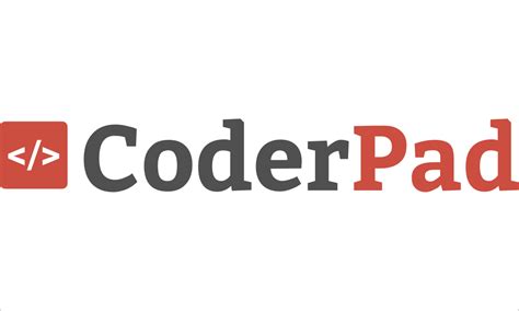 Video Interview Solution By Coderpad Inc Icims Marketplace