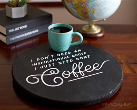 I Just Need Some Coffee Wood Sign Thats So Tampa