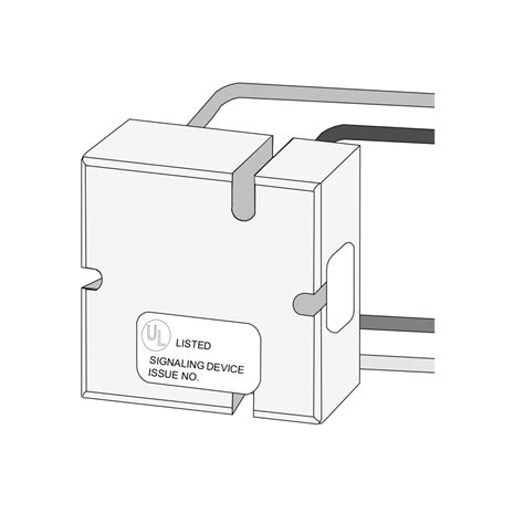 Single Input Module Global Fire