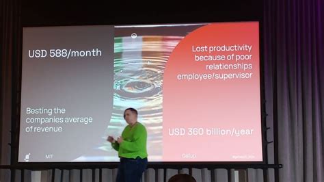 Matthew Skelton On Linkedin Acceler8it Devops Transformation 12