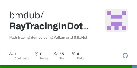 Raytracingindotnetraytracingindotnetassetsshadersraytracingrgen At Master · Bmdub