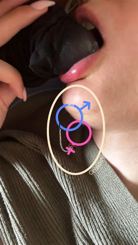 Nylon Cum Sucking Nude Pics Xhamster