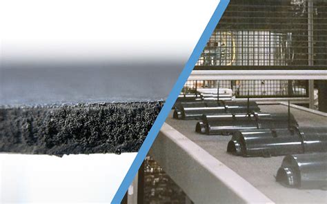 Structural Foam Injection Molding Benefits And Applications