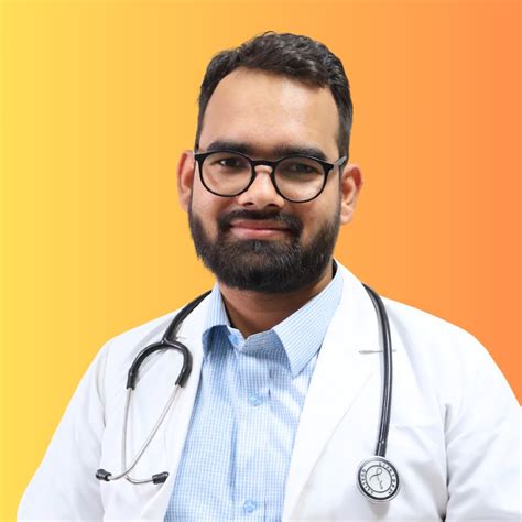 Dr Viraj Bhatia English Youtube