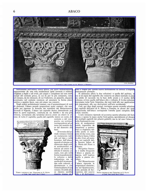 The Page Layout Segmentation Pipeline First The Recursive Xy Cut Download Scientific Diagram