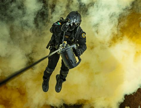 Nsg Commandos Calendar 2024 Download Pdf Dde