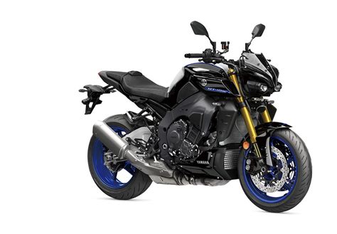 2023년 국내 출시 야마하 모터사이클 라인업 월간모터바이크