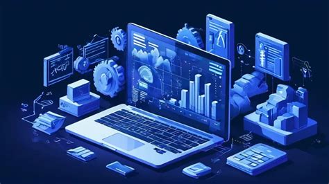 js中怎么改背景色 PingCode智库