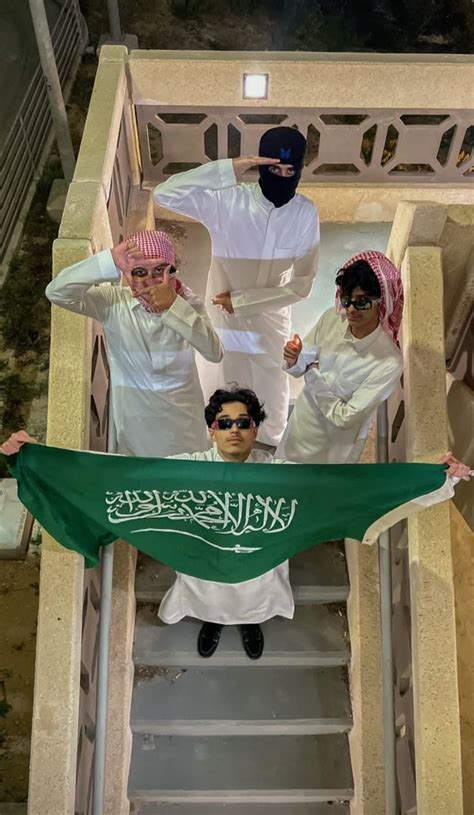 🇸🇦🫡 Arab Culture Cartoon Girl Drawing Arab Wallpaper