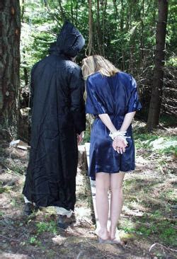 Helg Thanks Linley And GR Porn Photo Pics Helg Thanks Linley And GR Porn Photo Pics