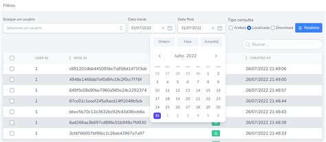 Erro Flatpicker · Issue 412 · Wireuiwireui · Github
