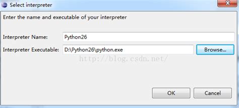 Eclipse安装完pydev后不显示eclipse Pydev安装后没有选项出现 Csdn博客