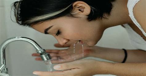 Секреты молодой кожи японских женщин — Лайм