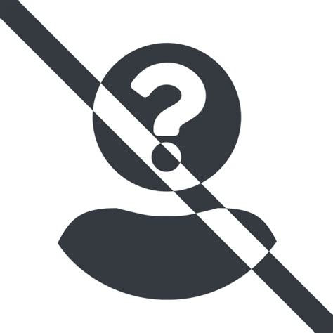 Anonymous User Circle Solid Icon By Friconix Fi Xwpuxl Anonymous User