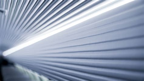 Led Aircraft Cabin Lighting Costs And Benefits Candl Aero