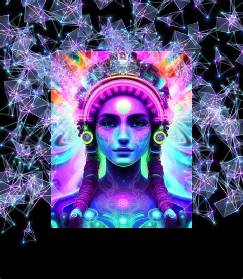 the cosmic alchemy how humans became the unifying code