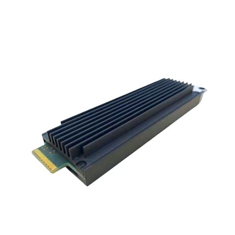 Ổ Cứng Intel® Optane™ Ssd Dc P5801x Series 800gb Edsff S 15mm Pcie X4