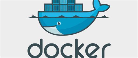 Run Gui App In Linux Docker Container On Windows Host Dev Community