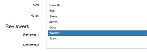 Python Flask Sqlalchemy How To Make A Selectable Button To Select