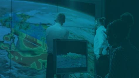 Rick Heicksen On Linkedin Weather Management Software Weather Tracking App Chetu