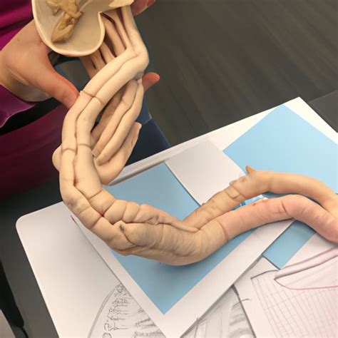 Exploring How The Umbilical Cord Works Structure Functions And