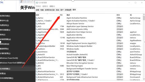 Several Ports 8005 8081 Required By Tomcat V9 0 Server At Localhost Are Already In Use The
