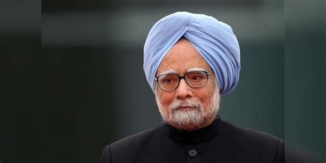 Former Pm Manmohan Singh Cremated With State Honours At Nigambodh Ghat