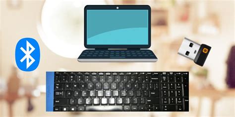 How To Pair Logitech Keyboard Beginner S Guide Tech News Today