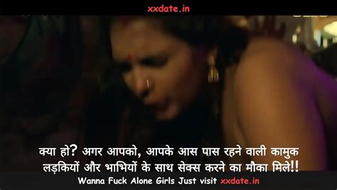 Bhabhi Ki Seal Todi Fir Ki Chudai Yorgelis Carrillo Eporner