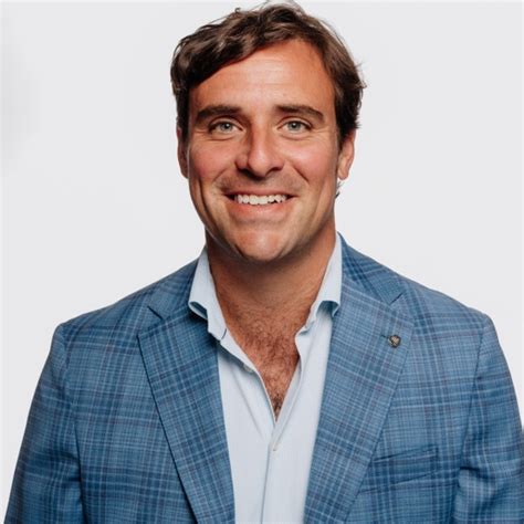 Tim Rosolio Vice President Of Vacation Rental Partner Success Expedia