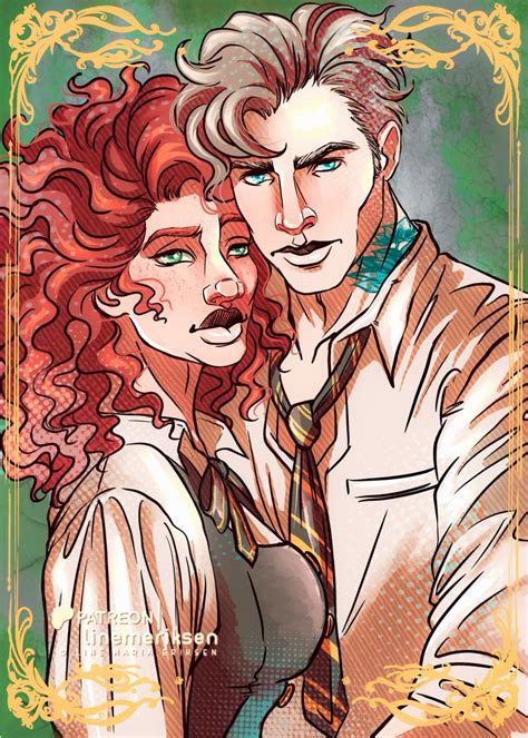 Kingmakers Year Four Sophie Lark Artist Linemericksen Dark