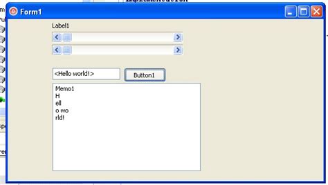 Serial Read Programming Arduino Forum