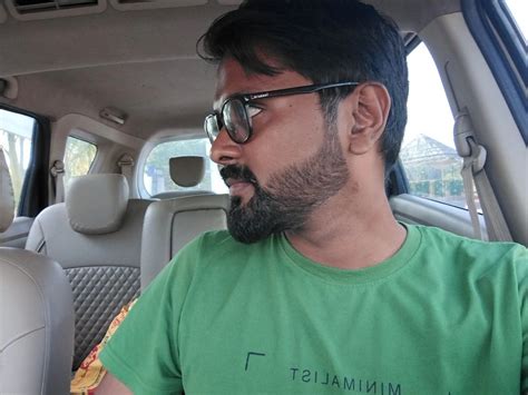 Ajit Kumar On Linkedin Sunday Post What Is Success In Society 10 And 12 Th Marks Going To