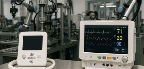 Why Class Ii And Iii Medical Device Testing Needs Stricter Controls