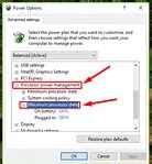How To Tell If Your CPU Is Overheating Tips And Simple Fixes