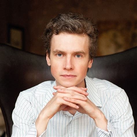 96127 Cpt Code A Complete Guide For Mental Health And Behavioral Assessments Yung Sidekick