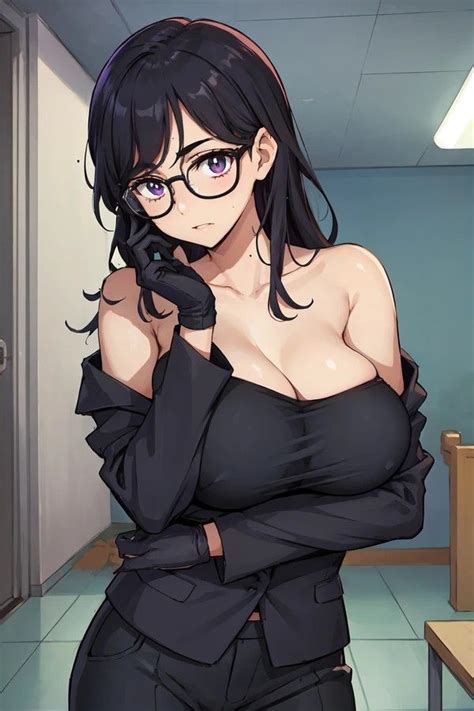 Kawaii Anime Girl Anime Art Girl Anime Girls Rule Opp Rendering Summer Time Clover