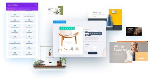 Wordpress Wordpressblogger Wordpressdeveloper Wordpressdesign
