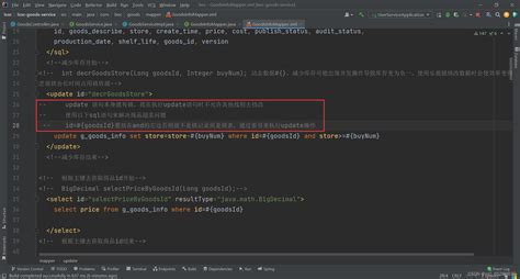 Parameter Index Out Of Range 4 ＞ Number Of Parameters Which Is 3