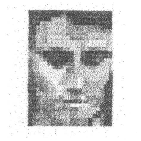 Sentimental Schematics By Pilo Ep Industrial Techno Reviews